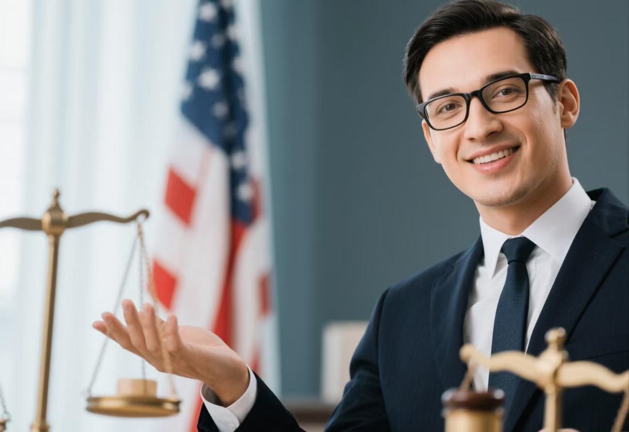 Types of Lawyer s - lawyer.adorila.com